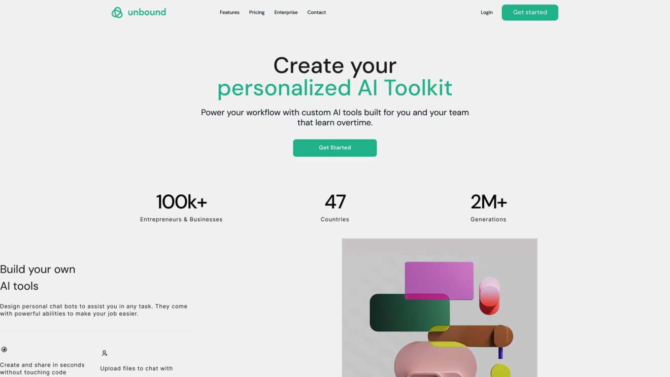 AI-powered Product Photos - About, Reviews, Alternatives - AI Locator AI-powered Product Photos - About, Reviews, Alternatives - AI Locator