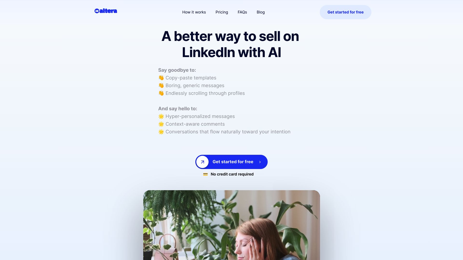 Altera AI - About, Reviews, Alternatives - AI Locator