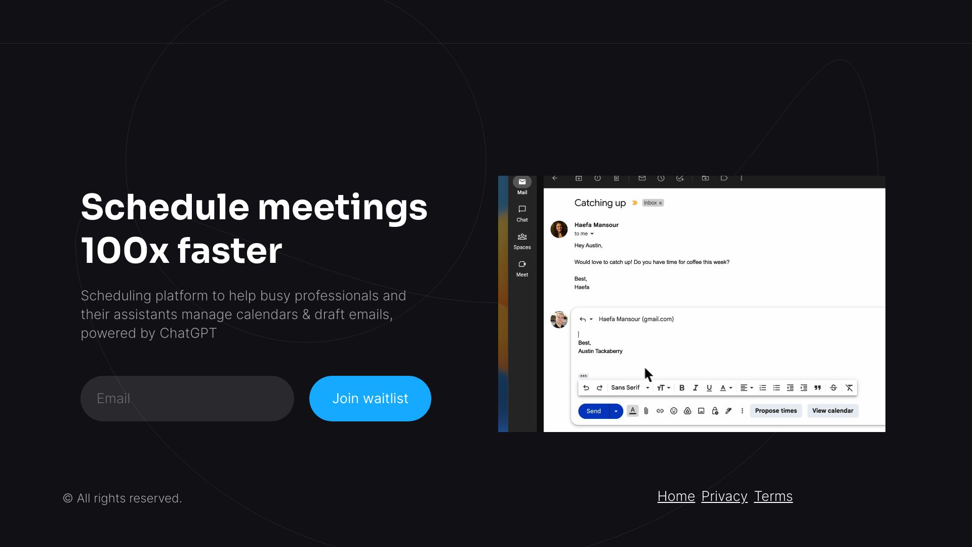 Ipso AI - About, Reviews, Alternatives - AI Locator Ipso AI - About, Reviews, Alternatives - AI Locator