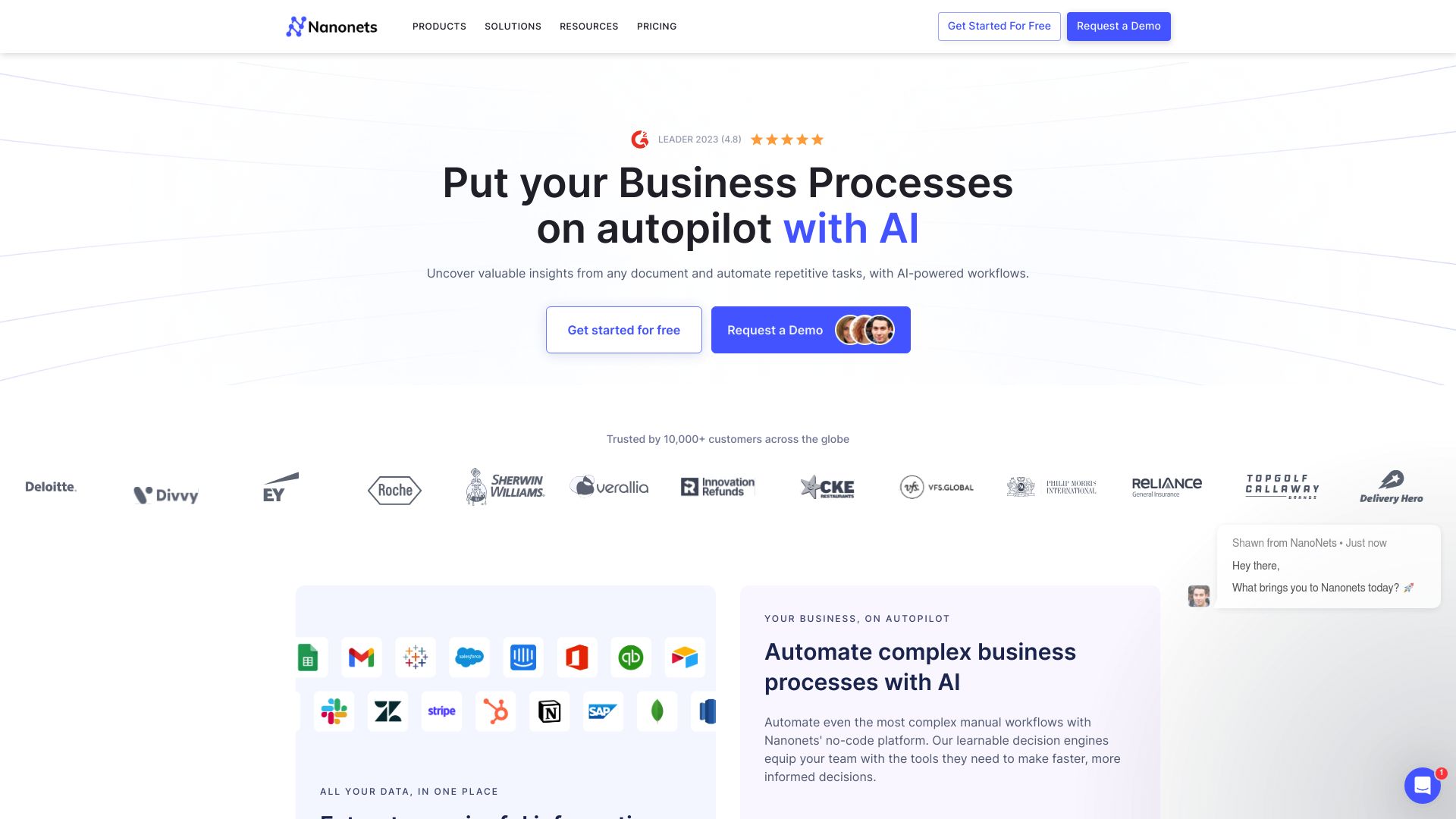 Nanonets About Reviews Alternatives AI Locator nanonets-about-reviews-alternatives-ai-locator