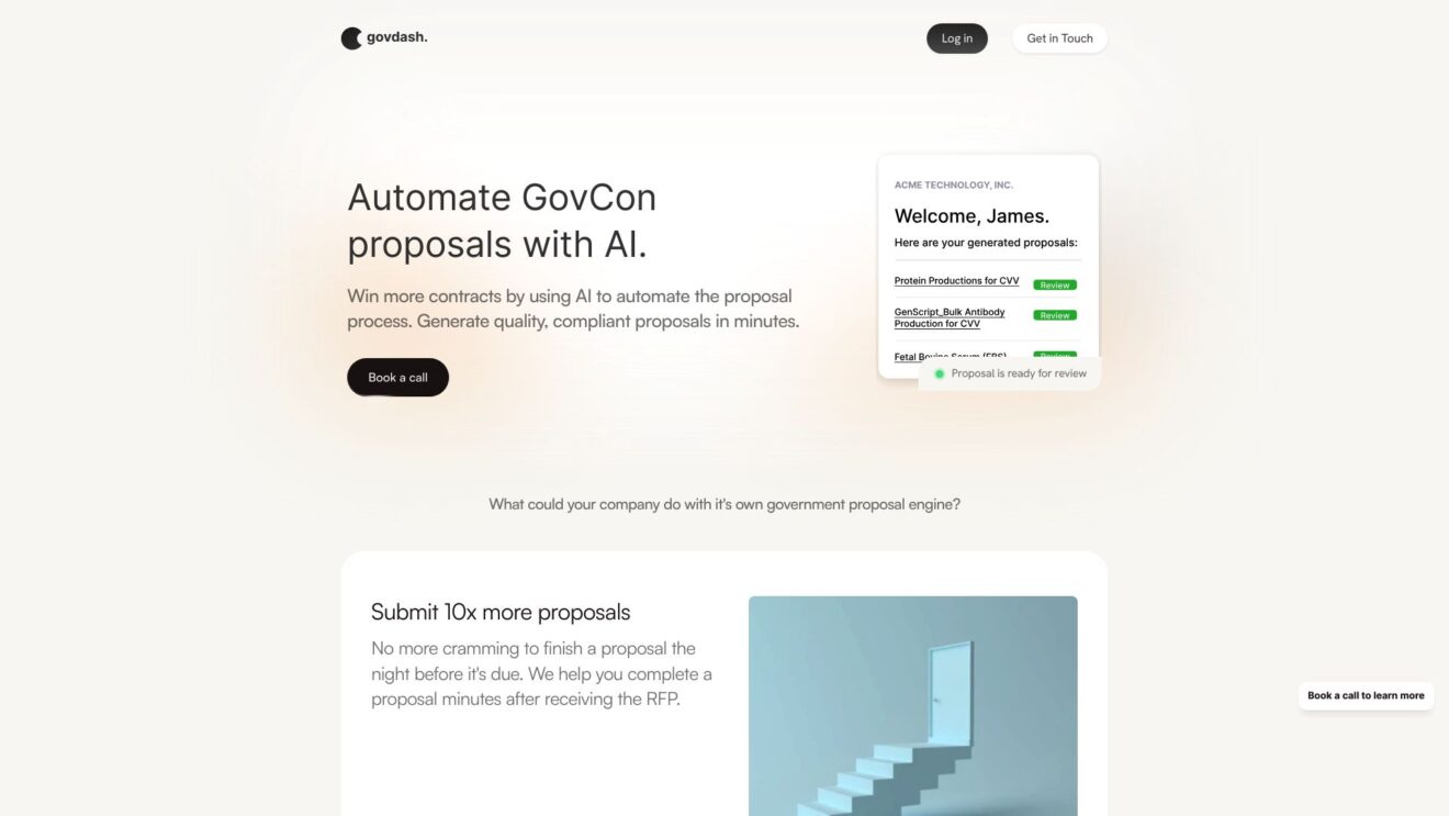 Olli.ai - About, Reviews, Alternatives - AI Locator